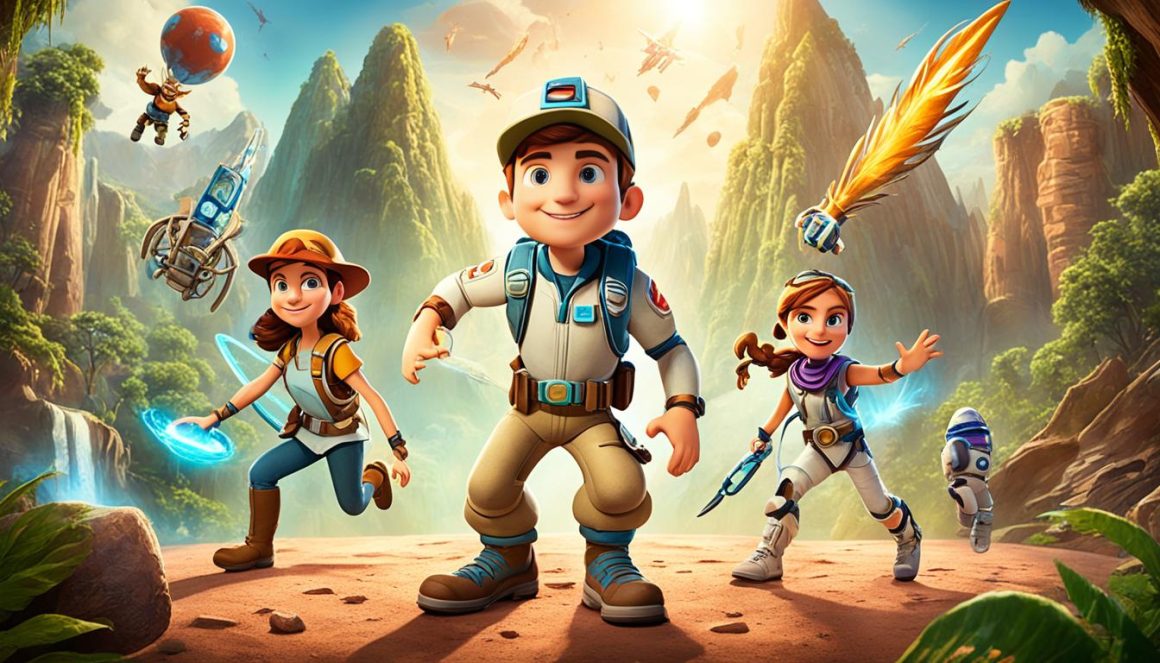 Lista de Personagens com a letra A